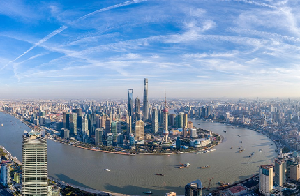 China 2026 Sector Insights – Trends, Technology, and Market ...